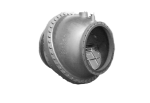 Check Valves
